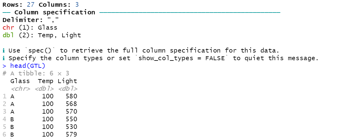 GitHub - vronnn/Modul2_Probstat_5025211142