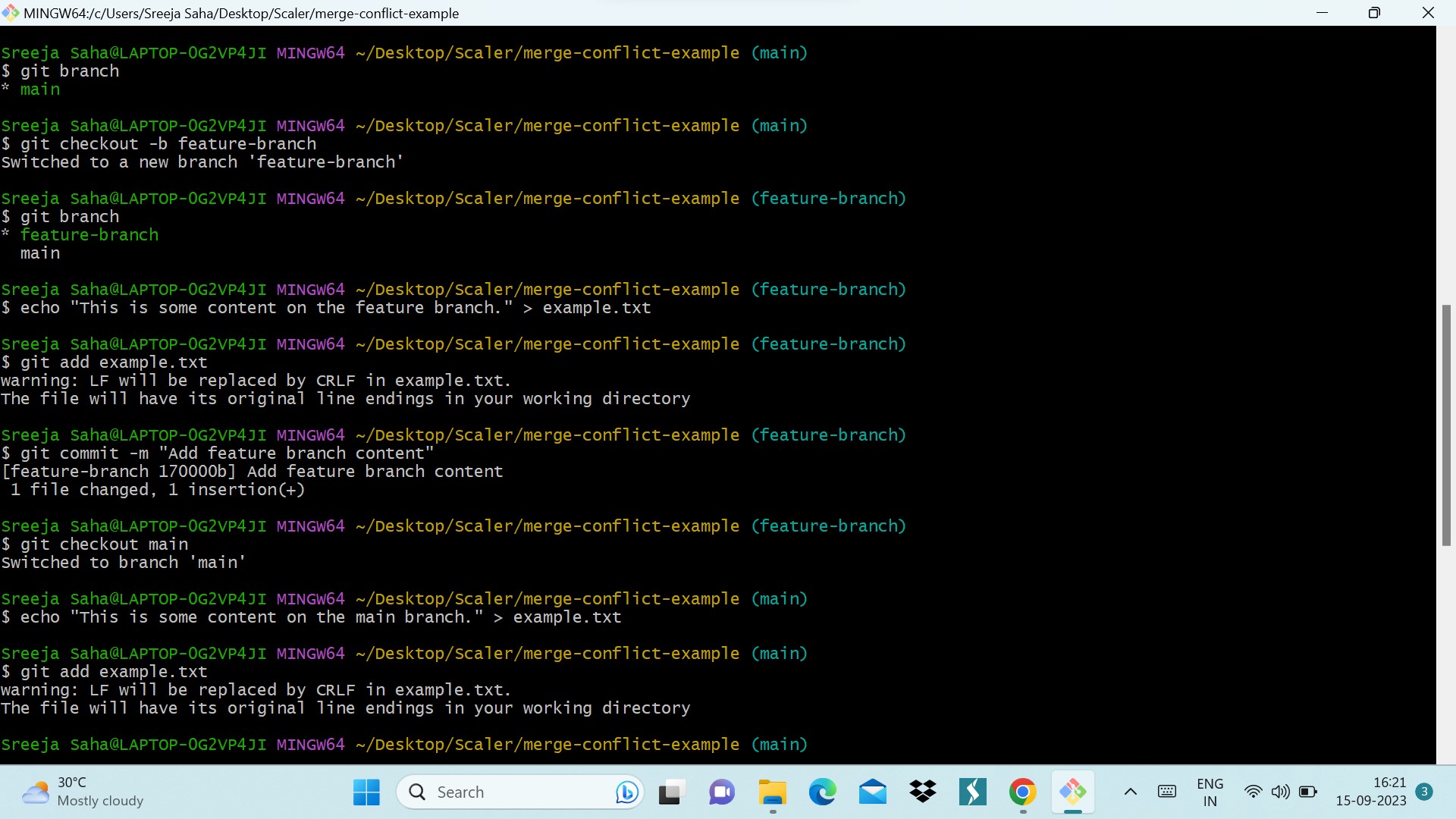 Challenges 1,2,3,4,7,8,9,10,11,14,15,16,17,18,19,20,21,22,24 & 25 ...
