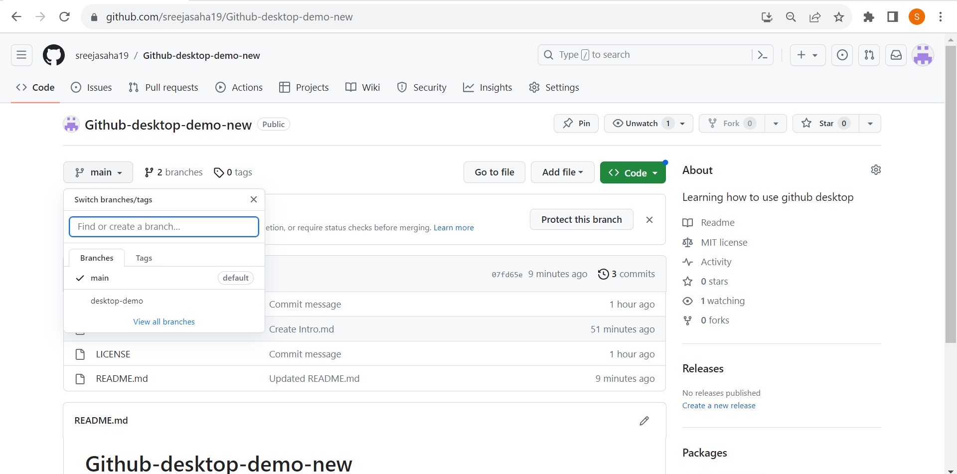 Challenges 1,2,3,4,7,8,9,10,11,14,15,16,17,18,19,20,21,22,24 & 25 ...