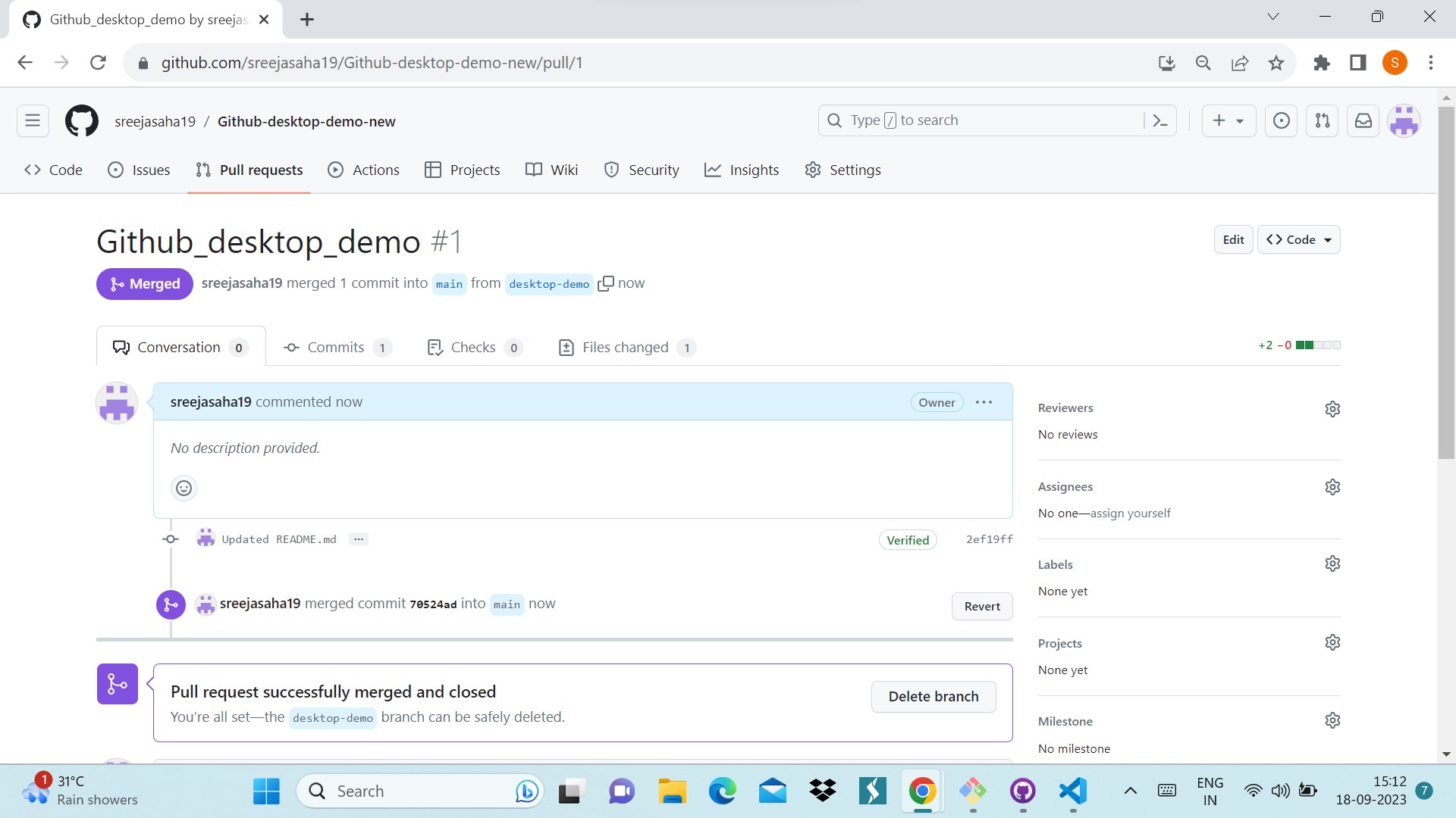 Challenges 1,2,3,4,7,8,9,10,11,14,15,16,17,18,19,20,21,22,24 & 25 ...