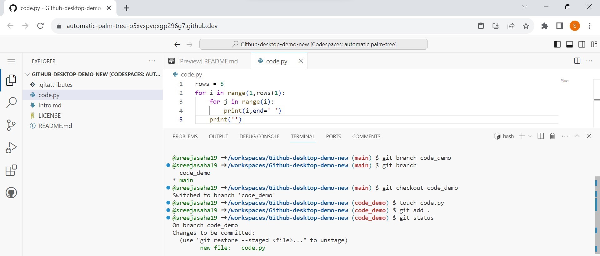 Challenges 1,2,3,4,7,8,9,10,11,14,15,16,17,18,19,20,21,22,24 & 25 - sreejasaha19#2980 · Issue ...