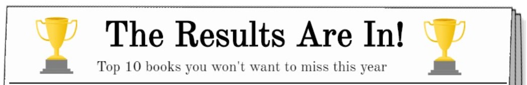 GitHub - howitstere/PYTHON-BookRating-Prediction: Using the book rating dataset, the aim is to ...