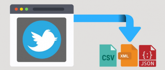 GitHub - Egunjobi-Tunde/Cook-a-thon: Hilda Baci's Cookathon Tweets Sentiment analysis