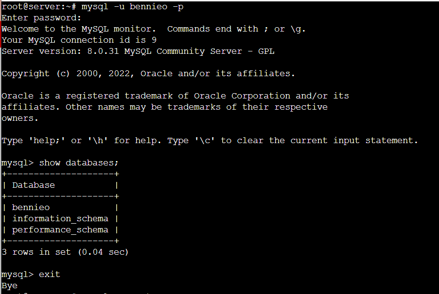 GitHub - Benedicta-Onyekwere/laravel_deployment: Deploying a Real World Laravel Application