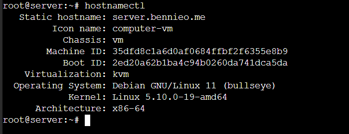 GitHub - Benedicta-Onyekwere/laravel_deployment: Deploying a Real World Laravel Application
