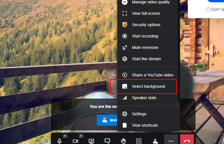 Jitsi Web Client Upstream Stable Release 2.0.5765 · Issue #313 · igniterealtime/openfire-pade ...