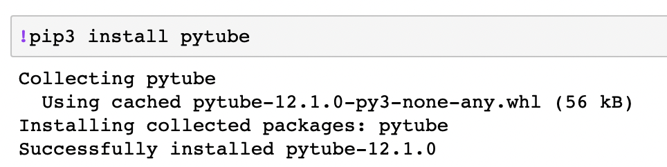 GitHub - ApexIntelligence/YouTube-Playlist-and-Video-downloader-with ...