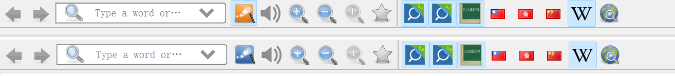 high dpi image support(existed icon),help needed. · Issue #1441 · goldendict/goldendict · GitHub