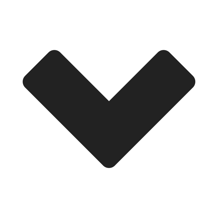 high dpi image support(existed icon),help needed. · Issue #1441 · goldendict/goldendict · GitHub