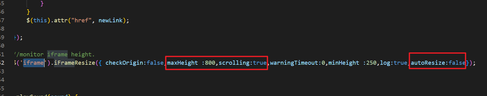 No "official" release outside github? · goldendict goldendict · Discussion #1594 · GitHub