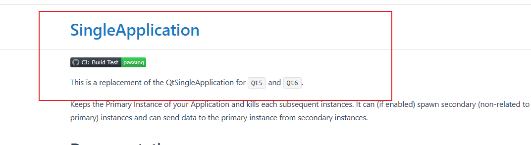 Boost Startup Speed · Issue 504 · Xiaoyifang Goldendict Ng · Github