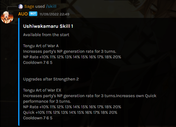 GitHub - fasih2611/AUO-Bot: A bot that displays information about characters from the game Fate ...