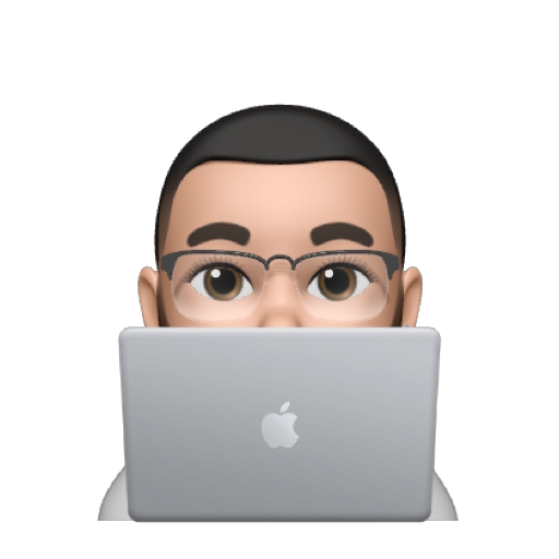 Veiga-Gui (Guilherme Veiga Craveira Pinto) · GitHub