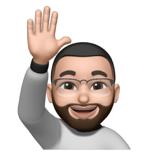 Veiga-Gui (Guilherme Veiga Craveira Pinto) · GitHub