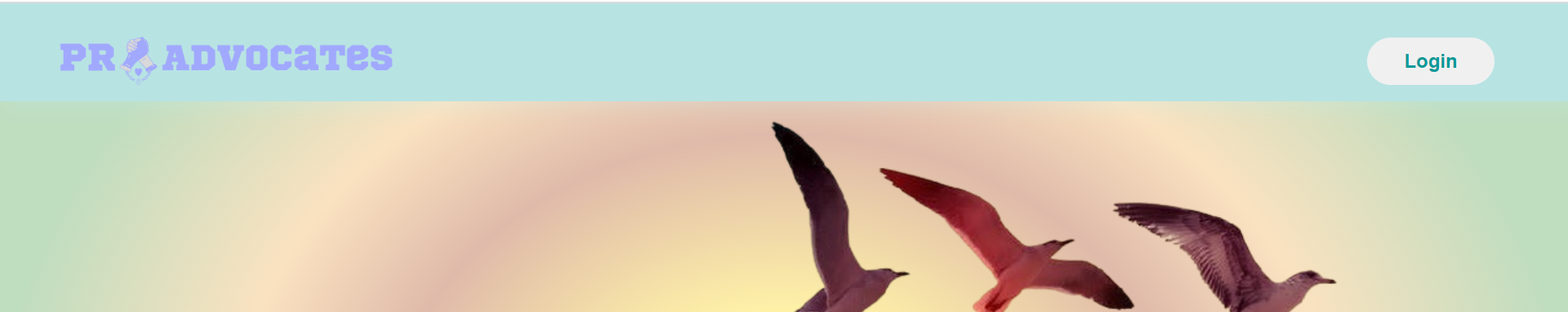 Change Colors of NavBar · Issue #205 · FearlessTech/Reentry · GitHub