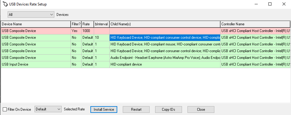 error hidusbf · Issue #150 · LordOfMice/hidusbf · GitHub