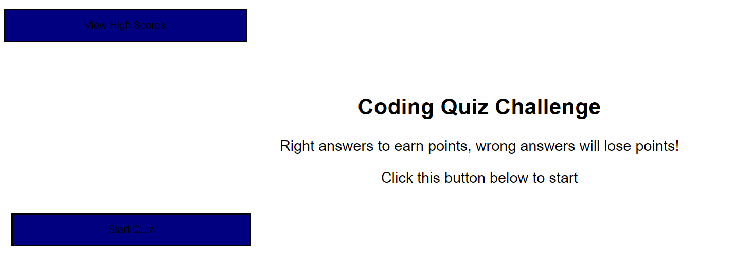 GitHub - hieule411/Code-Quiz