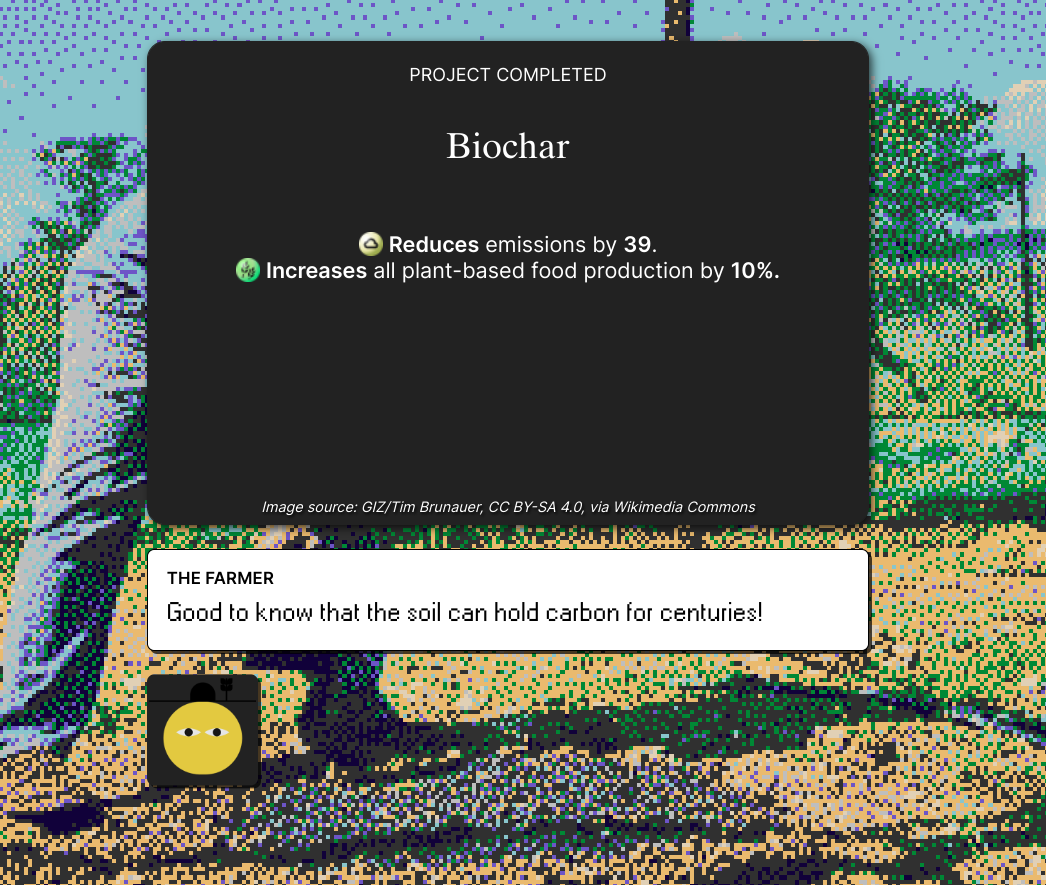 Dialogue crash · Issue #183 · frnsys/half_earth · GitHub