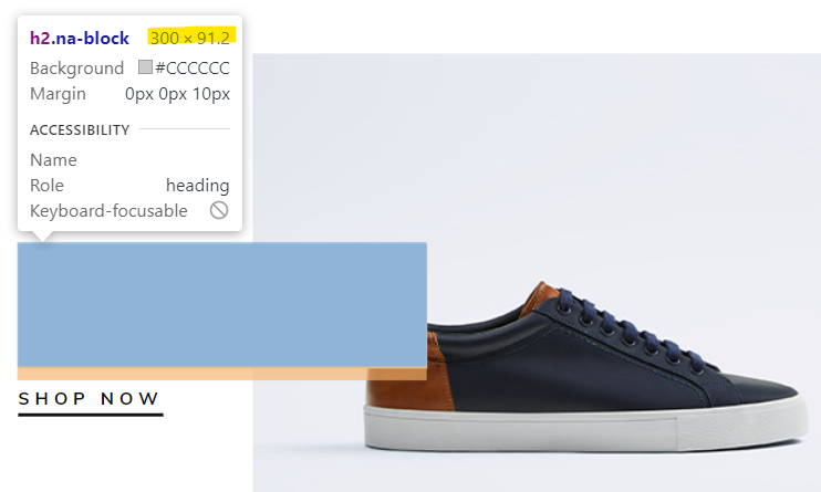 Resizing of blocked element are not captured · Issue #609 · rrweb-io/rrweb · GitHub
