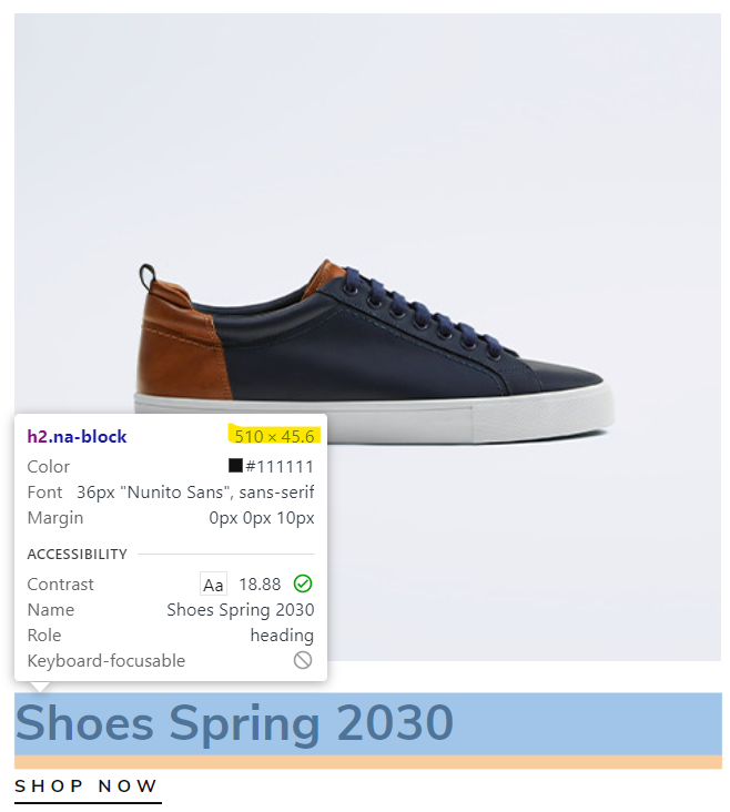 Resizing of blocked element are not captured · Issue #609 · rrweb-io/rrweb · GitHub