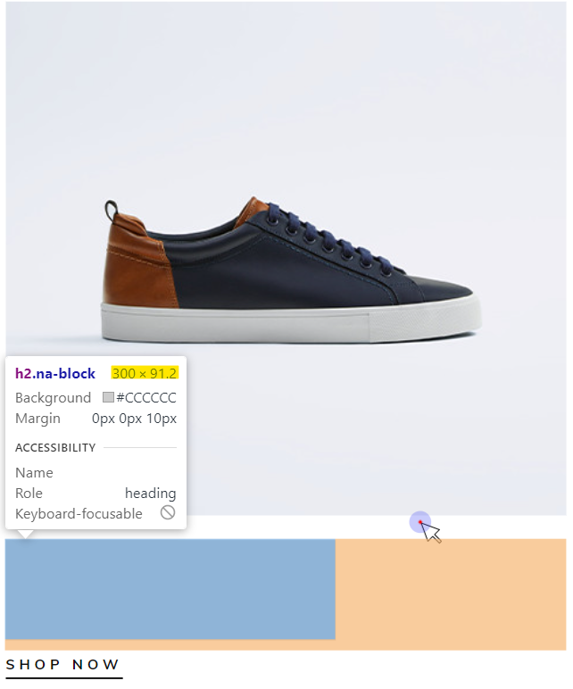 Resizing of blocked element are not captured · Issue #609 · rrweb-io/rrweb · GitHub
