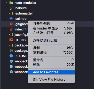 Question: how to support i18n while writing extension for vscode? · Issue #20 · microsoft/vscode ...