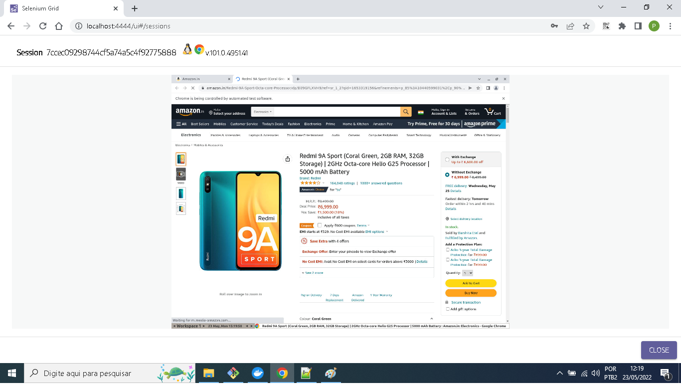 GitHub - pbmiranda/aws_web_automation