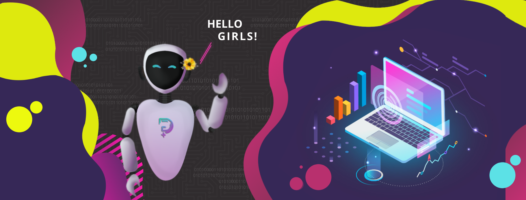 datagirlsneuron (Data Girls) · GitHub