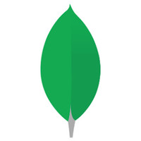 Icon request: mongodb · Issue #17915 · FortAwesome/Font-Awesome · GitHub