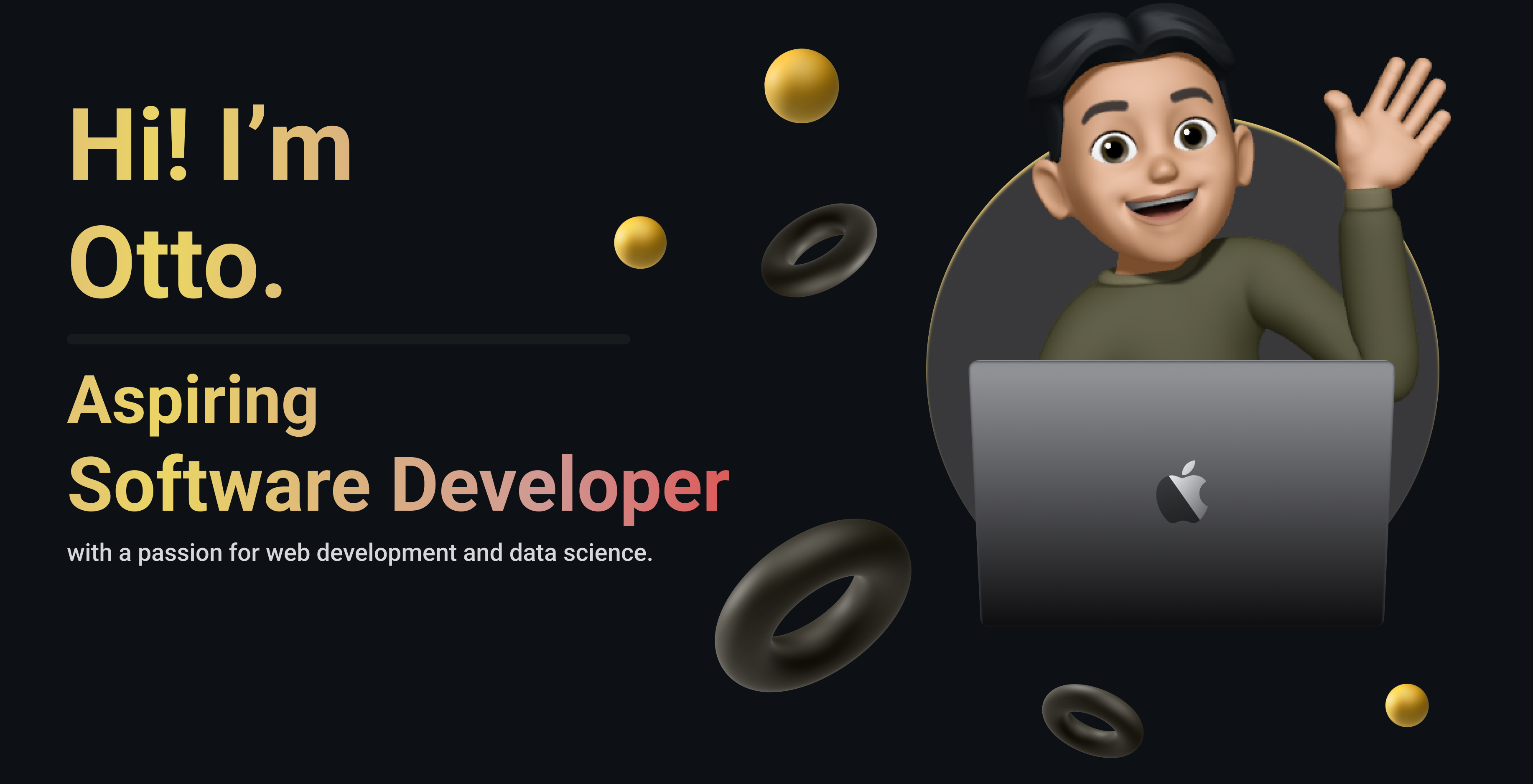 ottohellwig (Otto Hellwig) · GitHub