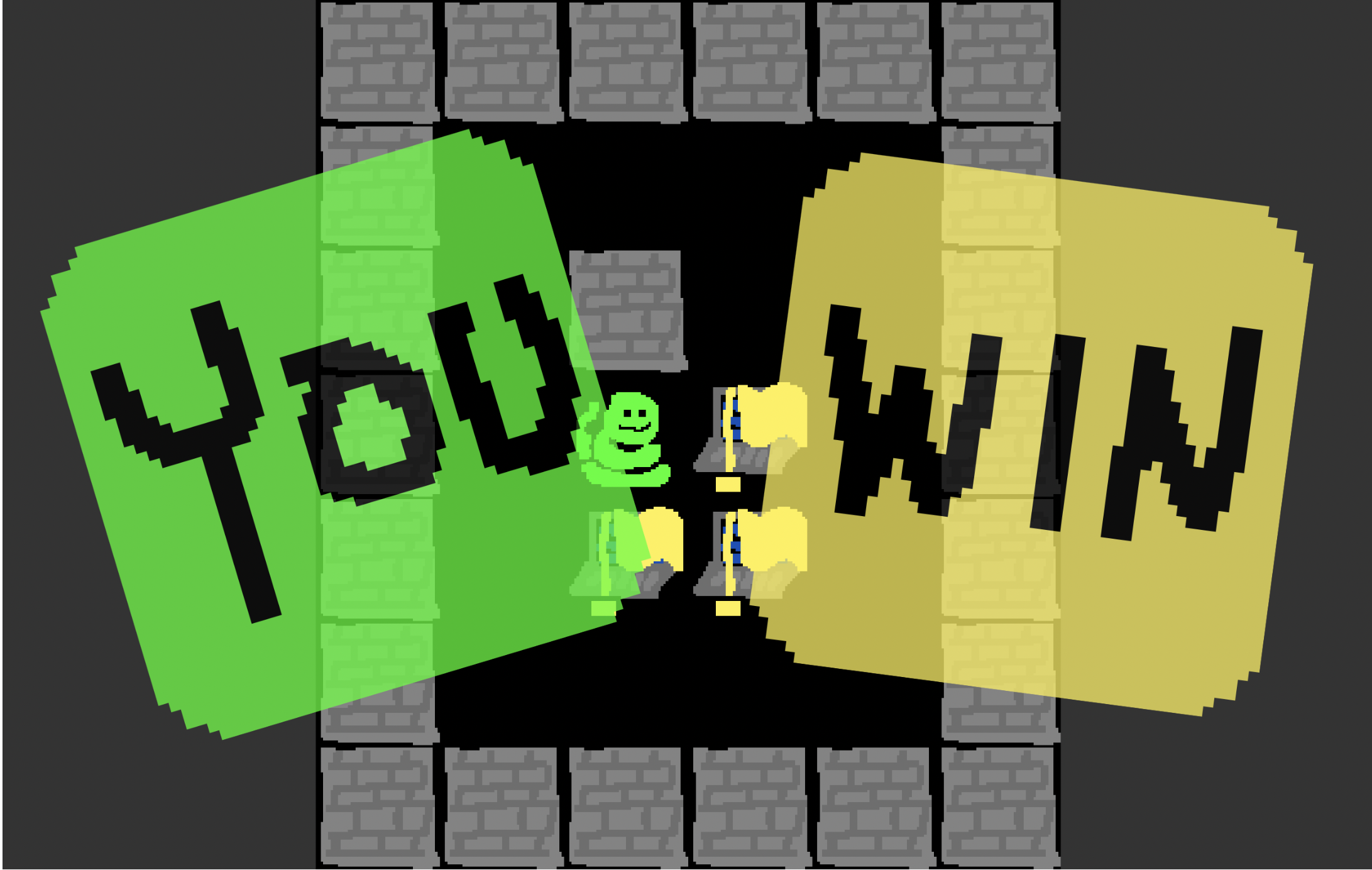 GitHub - adawang1024/Sokoban-Game