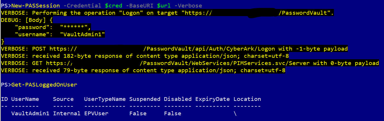 Invalid URI: The hostname could not be parsed · Issue #264 · pspete/psPAS · GitHub