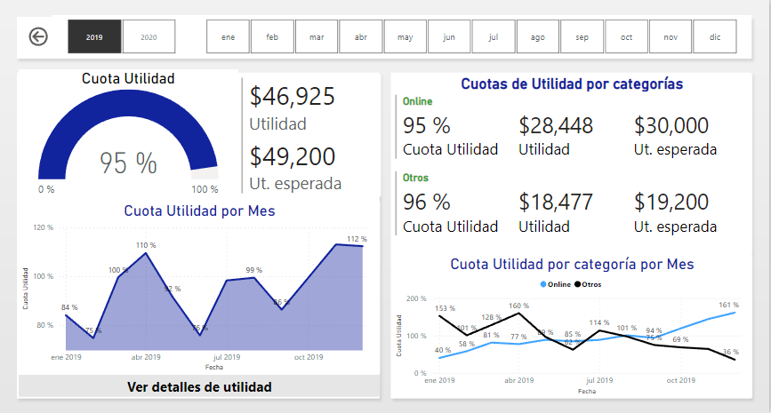 Portafolio_PowerBi/Reporte_FinanzasPersonales .md at main · AndresGaliciaT/Portafolio_PowerBi ...
