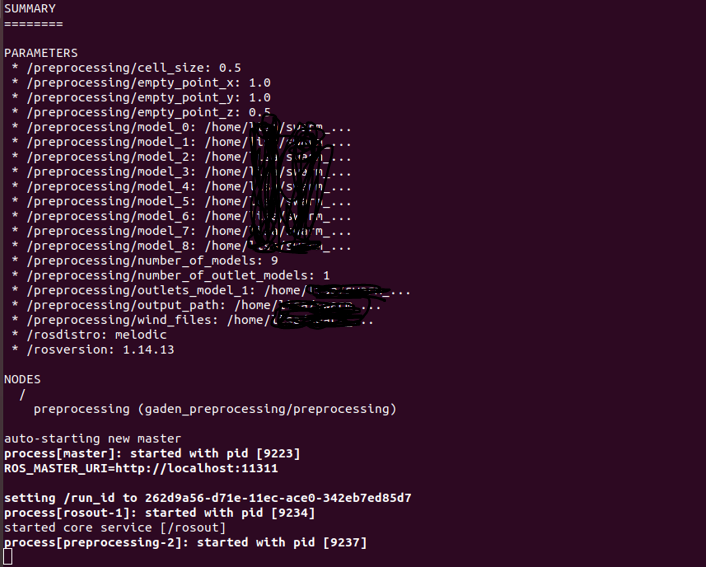 GADEN wind flow · Issue #22 · MAPIRlab/gaden · GitHub