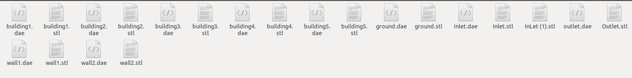 GADEN wind flow · Issue #22 · MAPIRlab/gaden · GitHub
