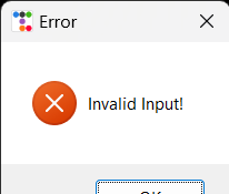 GitHub - Sohamp2606/Login-System-GUI: I create this Modern GUI login ...