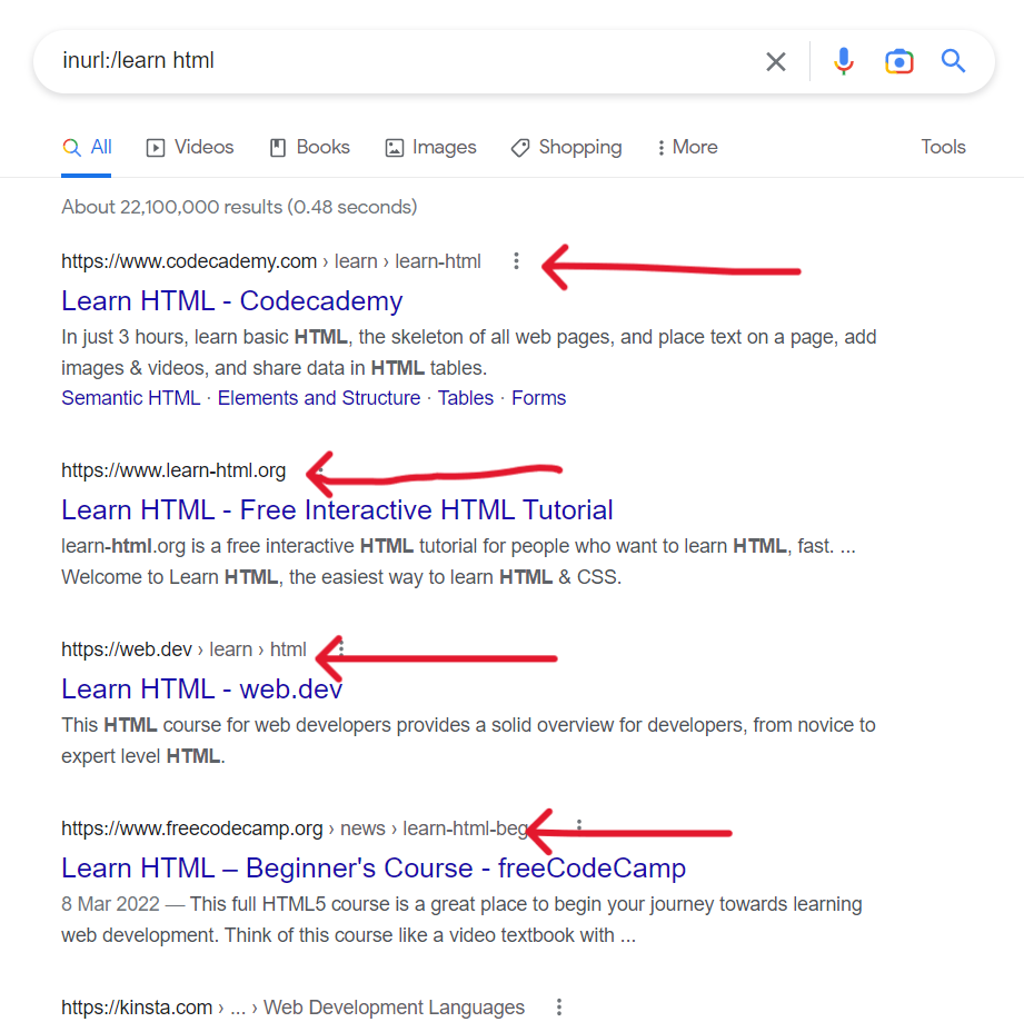 GitHub - imancybersecurity/Google-Hacking