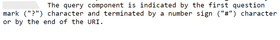 GitHub - imancybersecurity/XSS-Dom