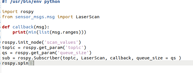 GitHub - PrudhviGudla/AGV-ETH-Zurich-ROS-Exercises