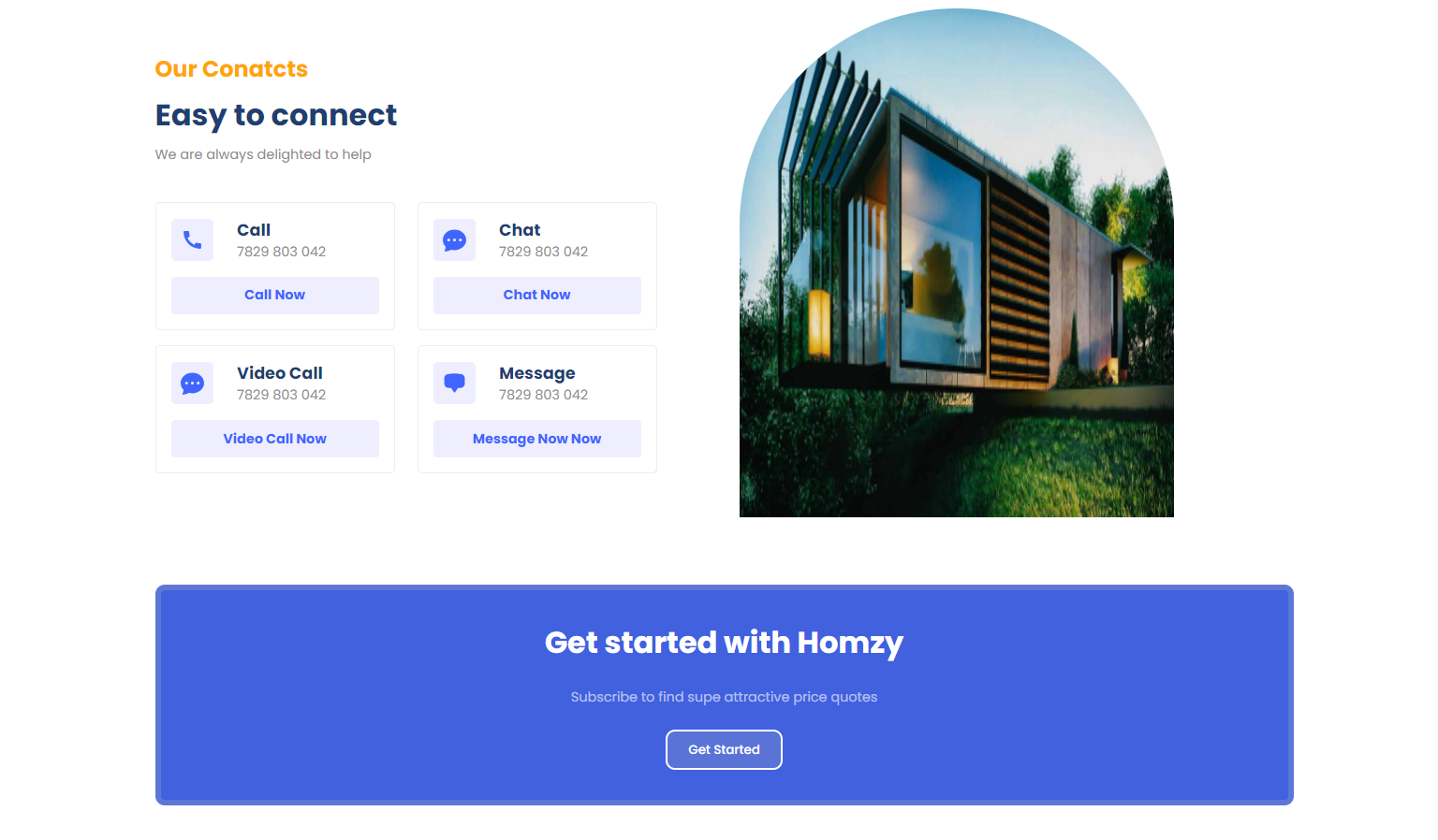 GitHub - Shwetha21031/Real-estate-website: a responsive website built using react.js