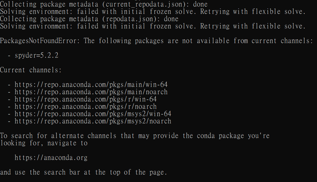 Debug Mode Not Working On Win10 · Issue 17264 · Spyder Idespyder · Github 5839