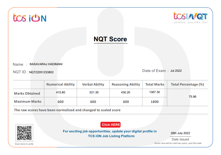 GitHub - basavarajh99/TCS-NQT