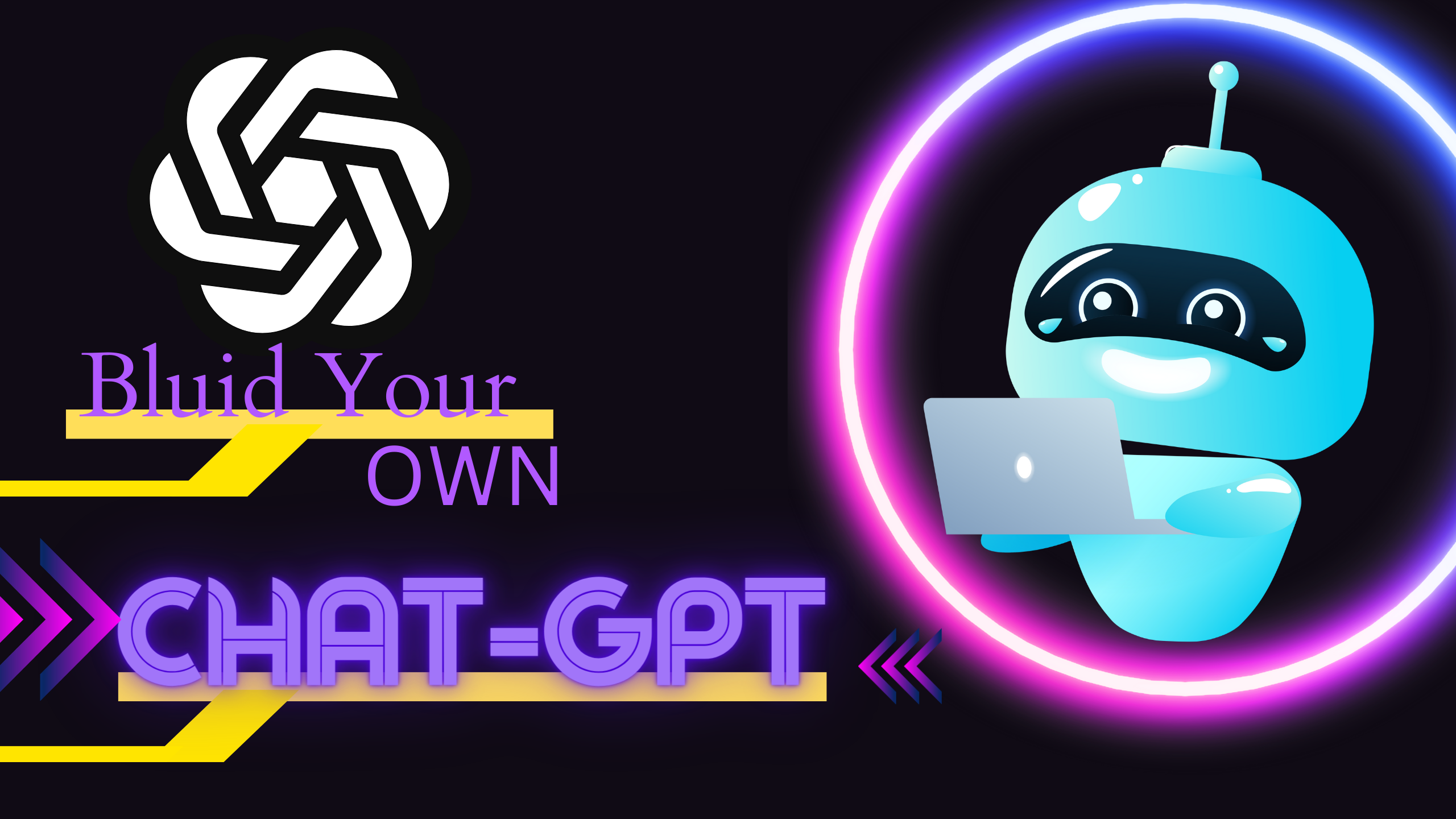 GitHub - rahul-p-007/Chat-gpt