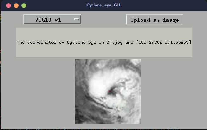 GitHub - hercules2209/Cyclone: This repository contains a model trained ...