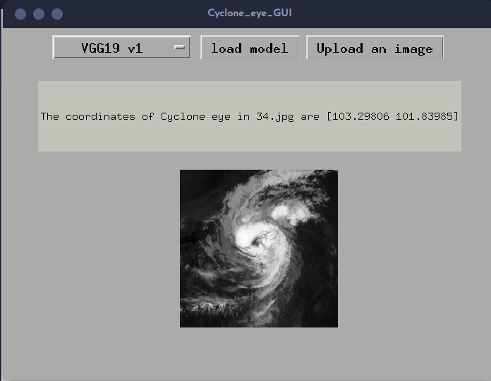 GitHub - hercules2209/Cyclone: This repository contains a model trained on infrared satellite ...