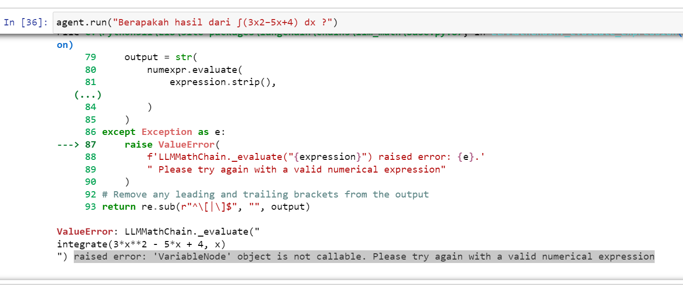 Llm Math · Teamalgoritma Community · Discussion 741 · Github