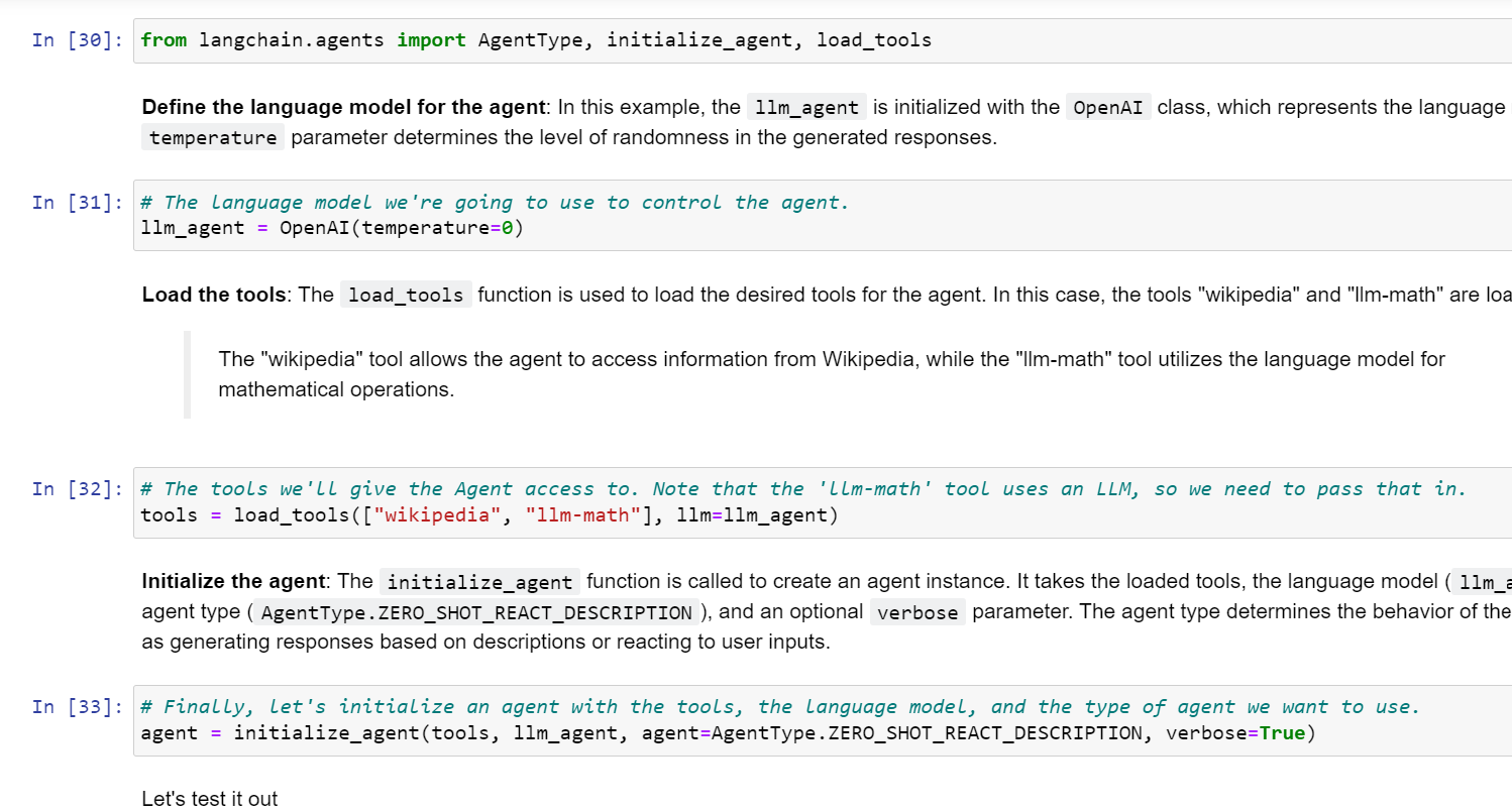 Llm Math · Teamalgoritma Community · Discussion 741 · Github