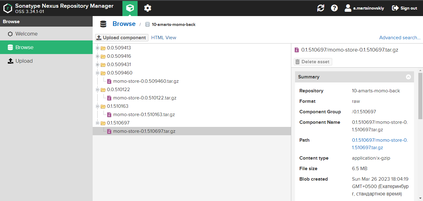 GitHub - AntonMarts/diplom-at-Yandex.Practicum: Дипломный проект студента Яндекс Практикум курса ...