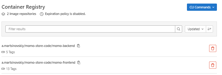 GitHub - AntonMarts/diplom-at-Yandex.Practicum: Дипломный проект ...