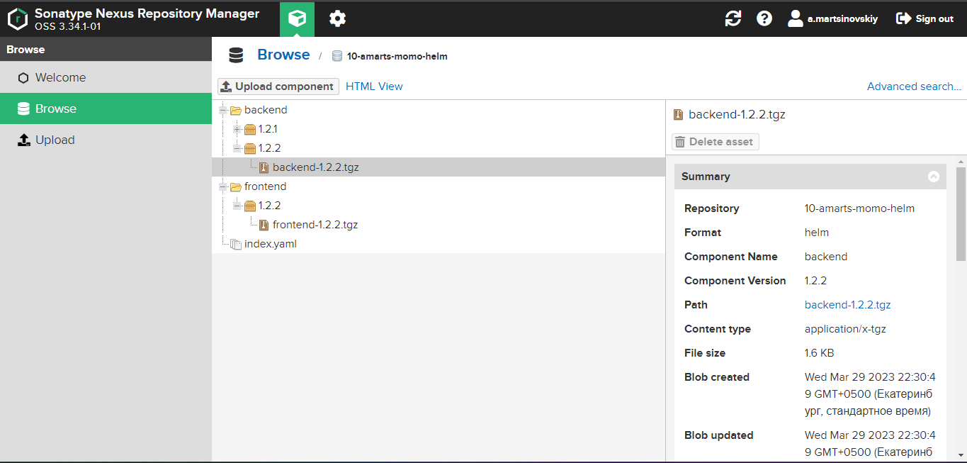 GitHub - AntonMarts/diplom-at-Yandex.Practicum: Дипломный проект студента Яндекс Практикум курса ...